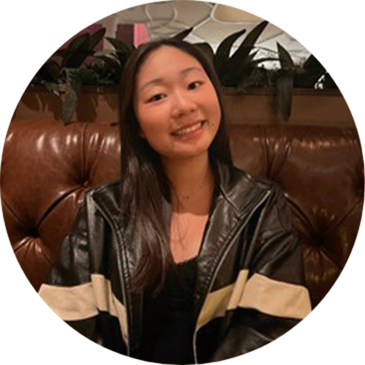 Our Team | Cure Little Hearts